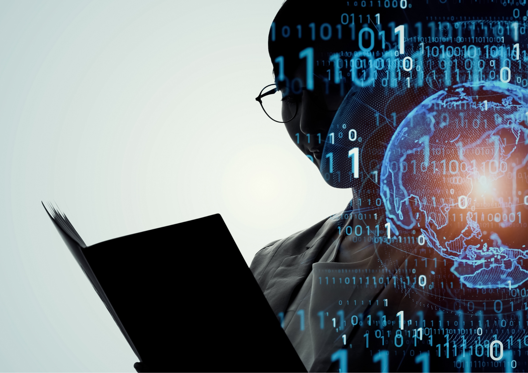 Pendidikan di Era Digital: Tantangan dan Peluang yang Harus Dihadapi ...